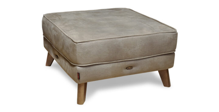 Taburei - Salon nameštaja Vujić